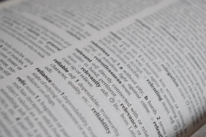 【音楽用語】agitatoの意味と読み方！演奏方法と練習の仕方も詳しく | 音楽まにあ